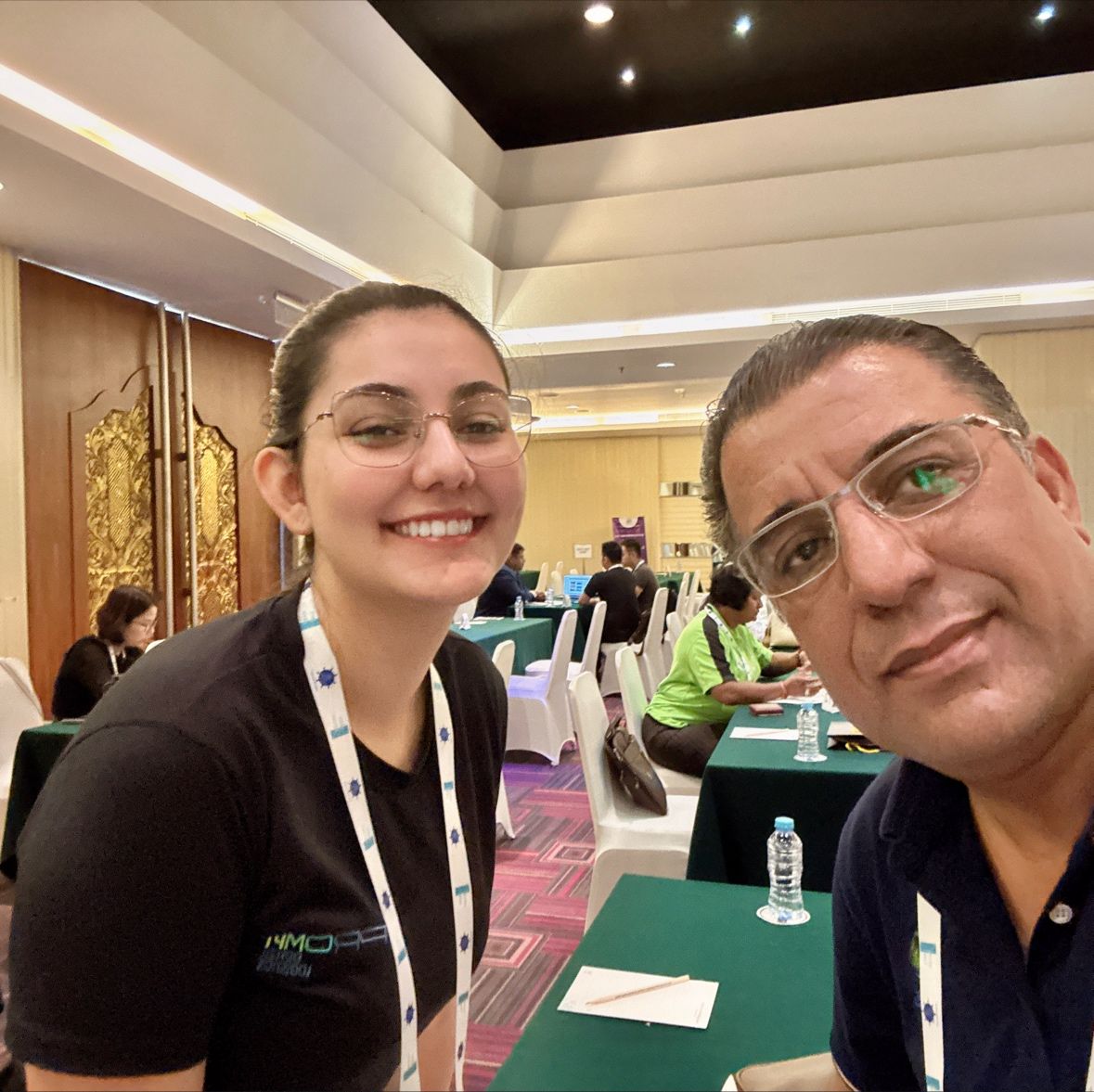 Sohrab Khan on LinkedIn: Dear friends it was pleasure meeting you in UN ... Sohrab Khan on LinkedIn: Dear friends it was pleasure meeting you in UN ...