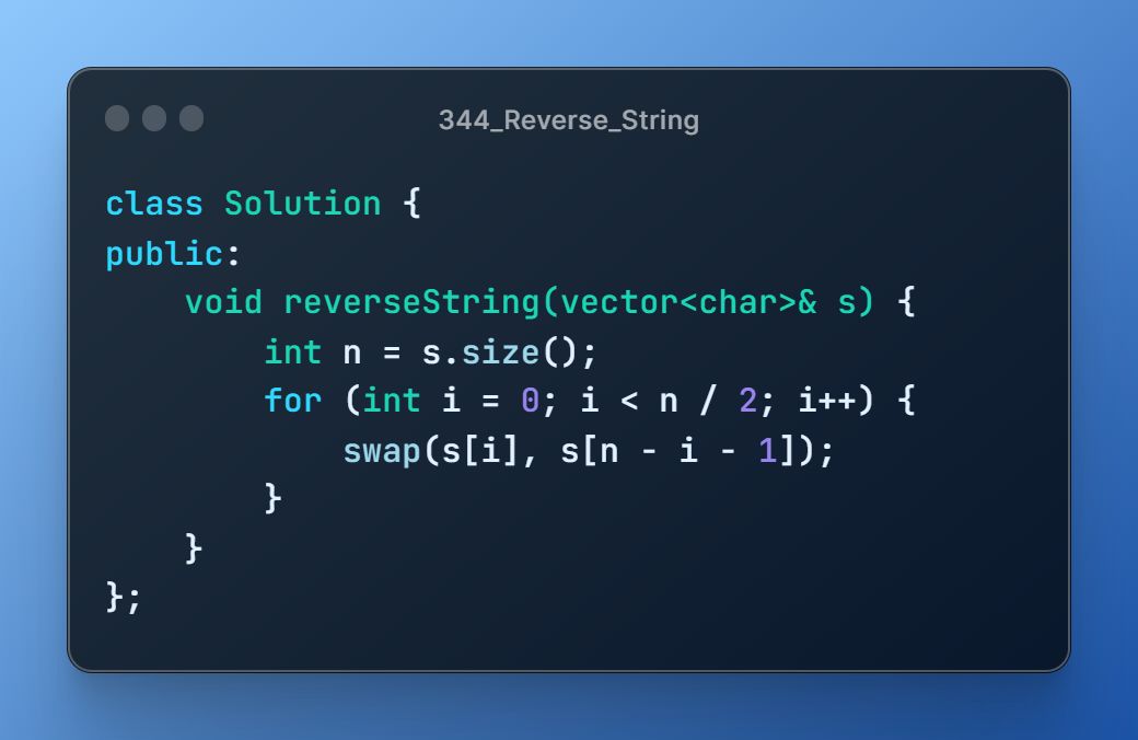Piyush Singla on LinkedIn: #connections #cpp #coding # ... Piyush Singla on LinkedIn: #connections #cpp #coding # ...