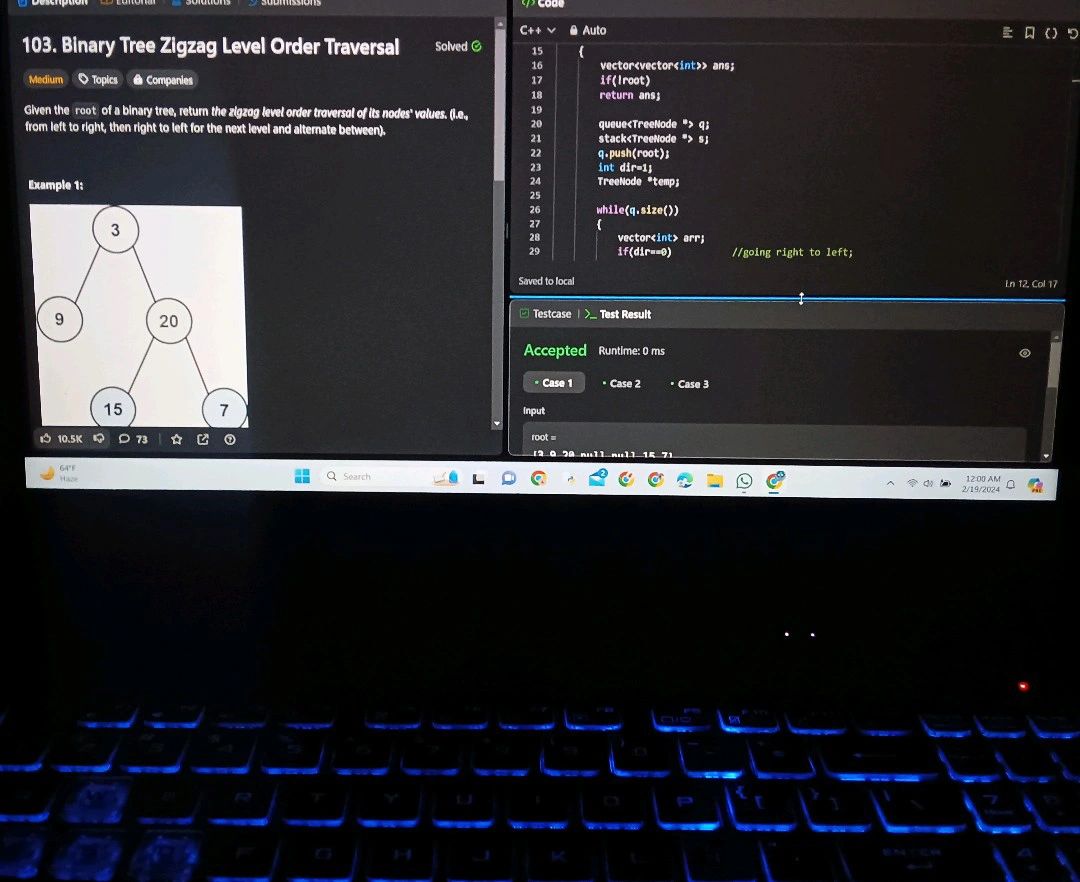 Reflecting on my coding journey | Sukanta Mandal posted on the topic ... Reflecting on my coding journey | Sukanta Mandal posted on the topic ...