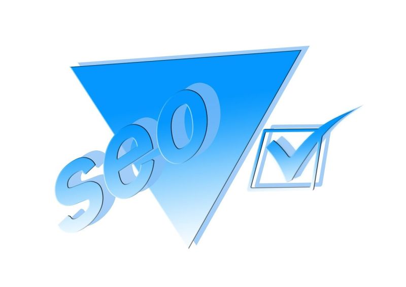 Lakshmi Priya on LinkedIn: #seo #digitalmarketing #emailmarketing #keywords Lakshmi Priya on LinkedIn: #seo #digitalmarketing #emailmarketing #keywords