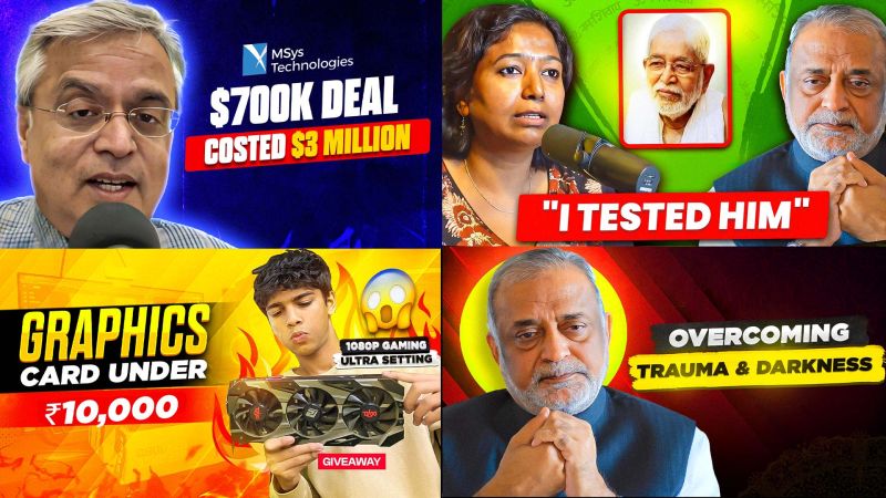 vishal Gupta on LinkedIn: #jobadvice #youtubethumbnail #thumbnails # ... vishal Gupta on LinkedIn: #jobadvice #youtubethumbnail #thumbnails # ...