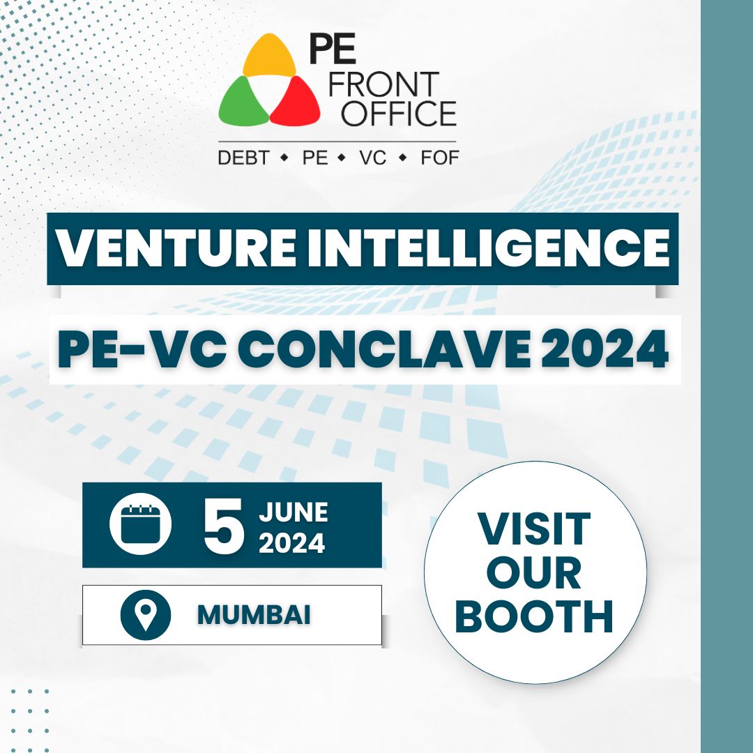 Raghav Gupta on LinkedIn: Meet our PEFO team in Mumbai. Raghav Gupta on LinkedIn: Meet our PEFO team in Mumbai.