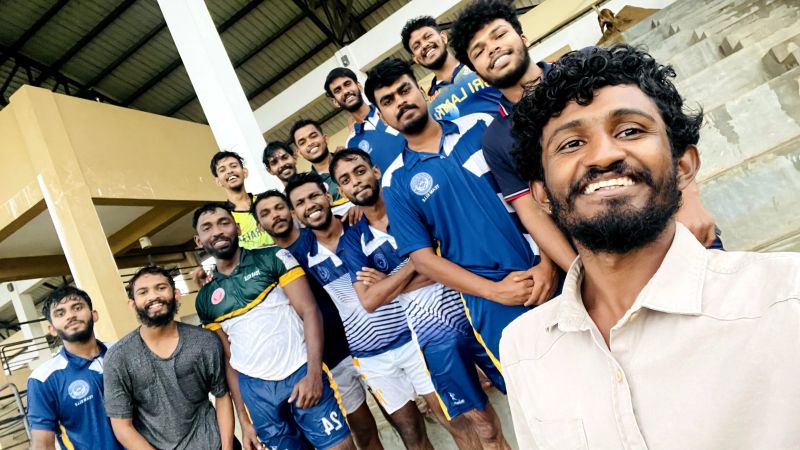 Tharindu Lakshan on LinkedIn: Team Elle Sabaragamuwa university of Sri ... Tharindu Lakshan on LinkedIn: Team Elle Sabaragamuwa university of Sri ...