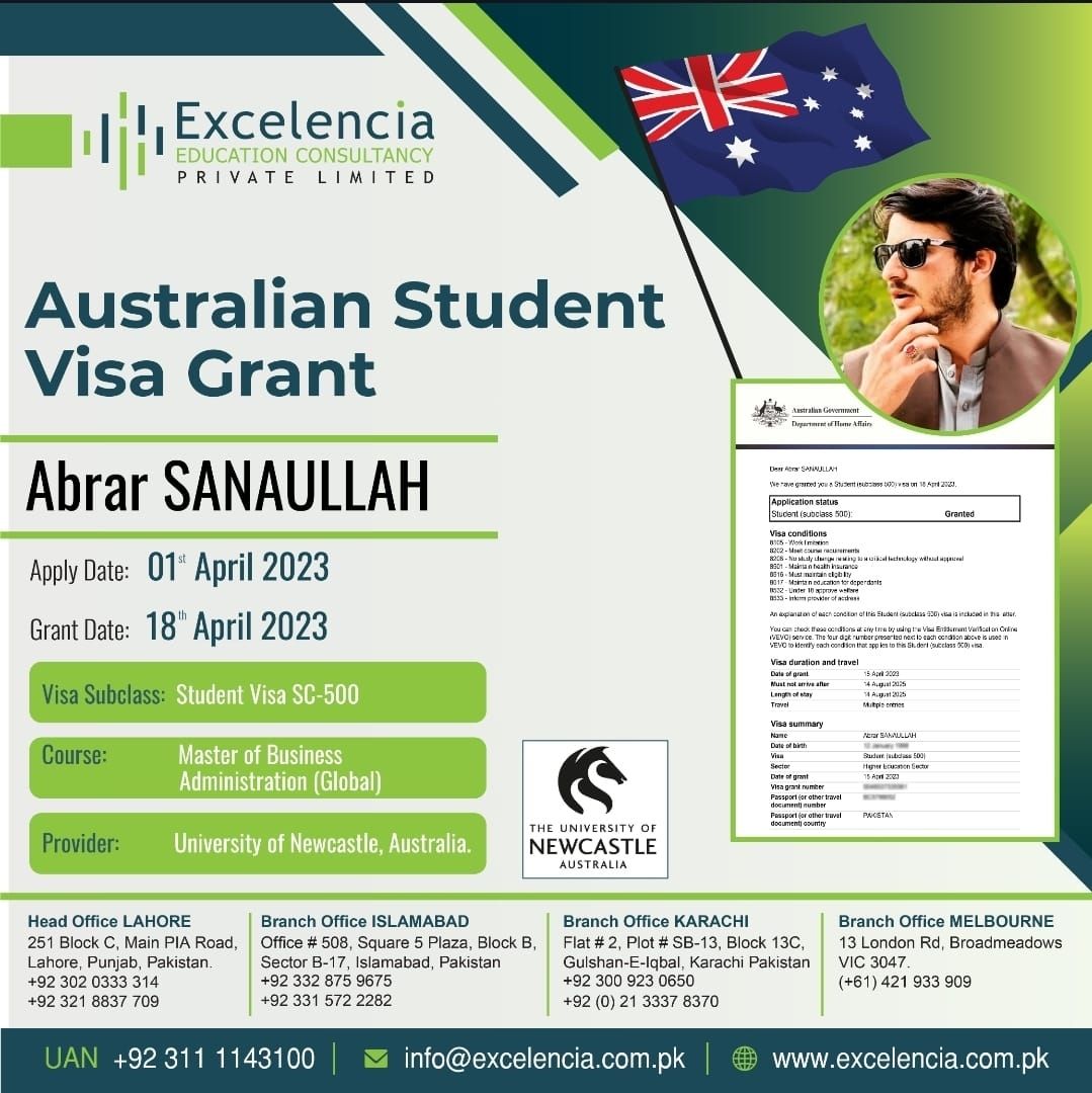 Salman Masood on LinkedIn: Al-Hamdulillah another grant today!!! Salman Masood on LinkedIn: Al-Hamdulillah another grant today!!!
