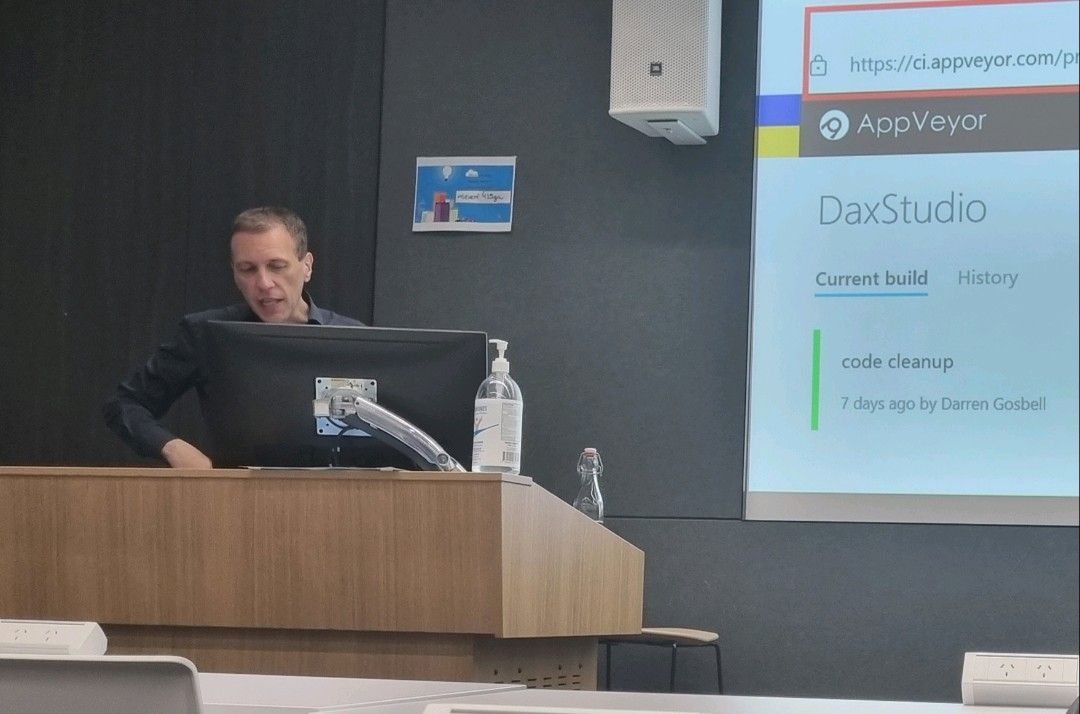 Gerard Duggan on LinkedIn: #powerbi #sqlbi Gerard Duggan on LinkedIn: #powerbi #sqlbi