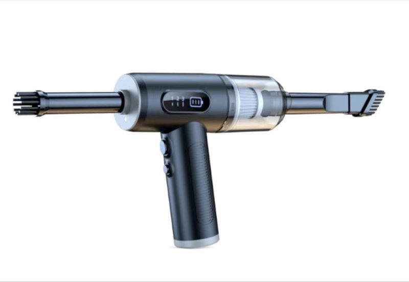 Sunny Lei on LinkedIn: GBM-Vacuum cleaner series. Please consult GBM ... Sunny Lei on LinkedIn: GBM-Vacuum cleaner series. Please consult GBM ...