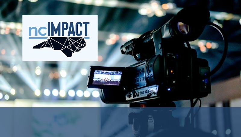 ncIMPACT Initiative on LinkedIn: #mentalhealth #suicideprevention # ... ncIMPACT Initiative on LinkedIn: #mentalhealth #suicideprevention # ...