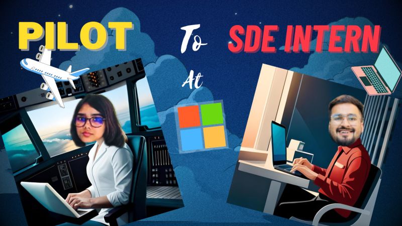 Sourabh Bhardwaj on LinkedIn: #coding #intern #share #microsoft # ... Sourabh Bhardwaj on LinkedIn: #coding #intern #share #microsoft # ...