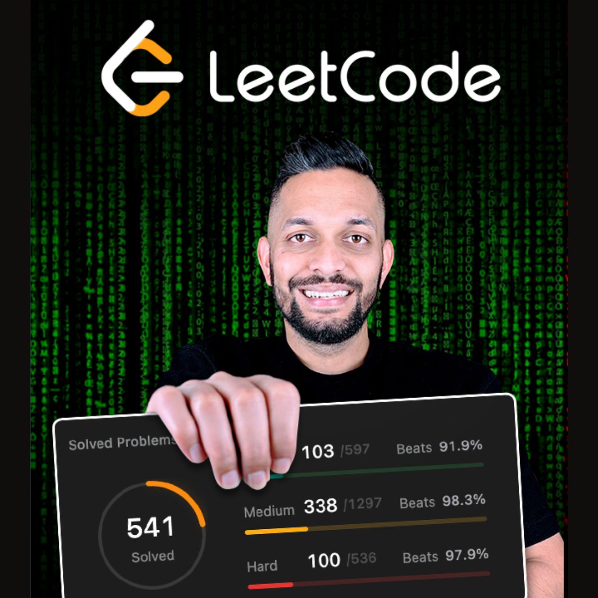 Fernando Correia posted on LinkedIn Fernando Correia posted on LinkedIn