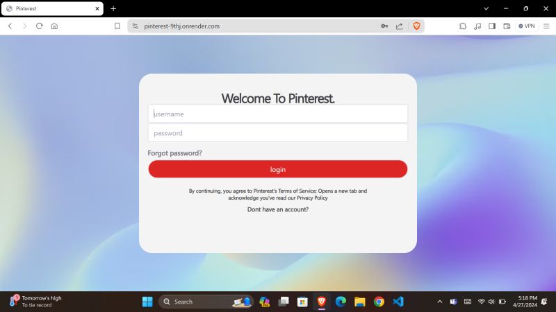 Pranay Prasoon on LinkedIn: #mern #reactjs #nodejs #mongodb # ... Pranay Prasoon on LinkedIn: #mern #reactjs #nodejs #mongodb # ...