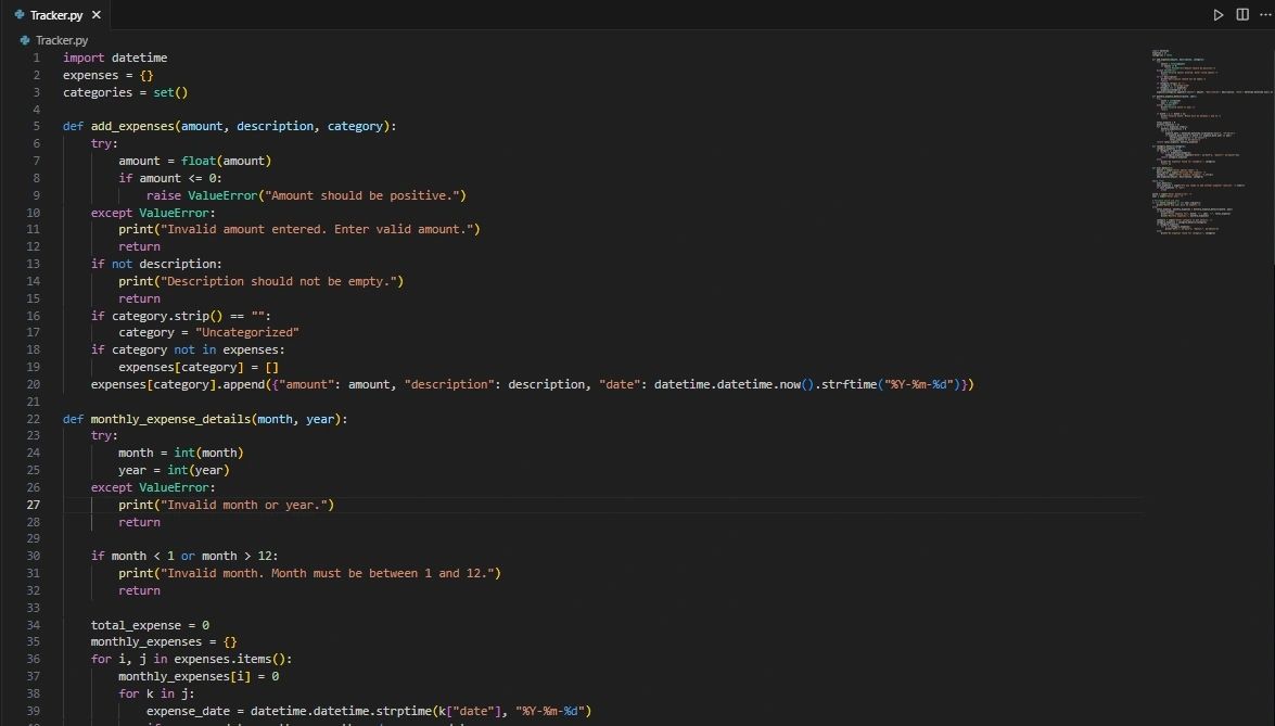 MADHUSUDHANA V C on LinkedIn: #educationinternship #pythonprogramming # ... MADHUSUDHANA V C on LinkedIn: #educationinternship #pythonprogramming # ...