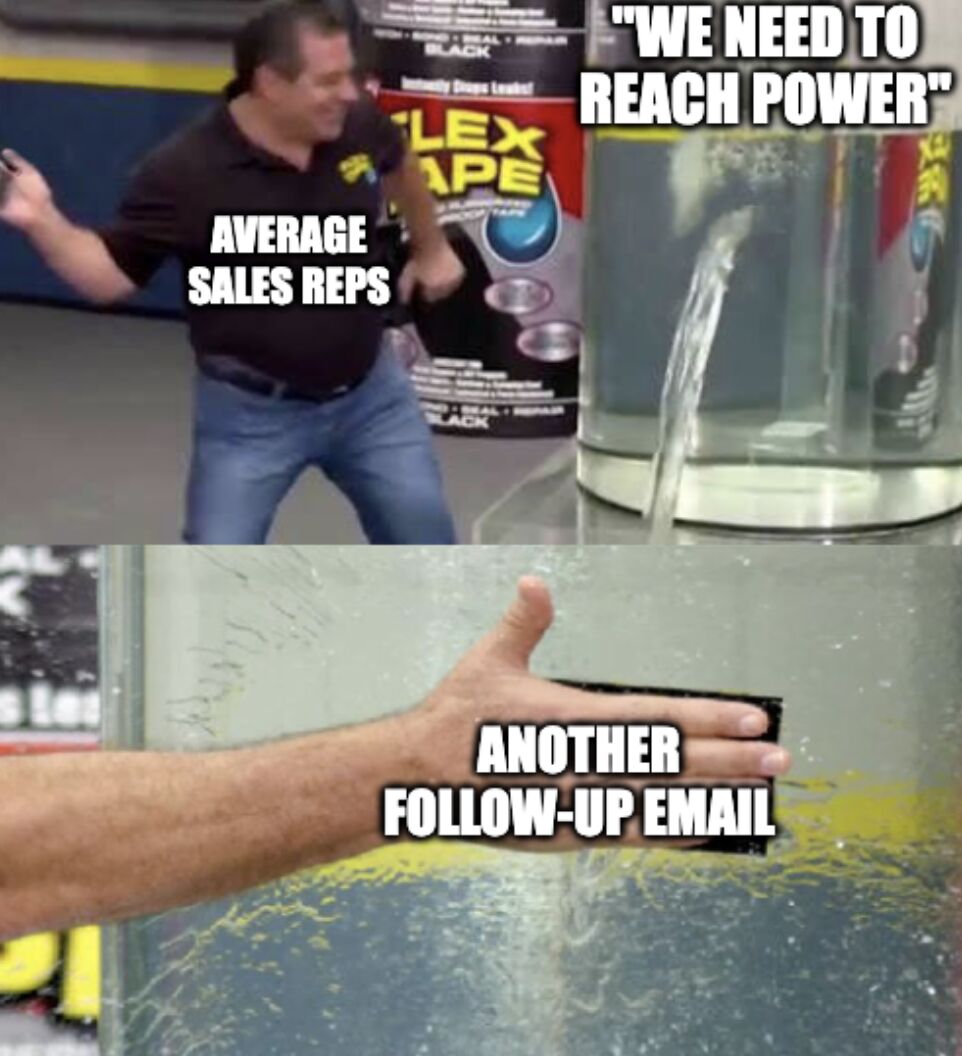 SetSail (acquired by ZoomInfo) on LinkedIn: #salestips #multithreading ... SetSail (acquired by ZoomInfo) on LinkedIn: #salestips #multithreading ...