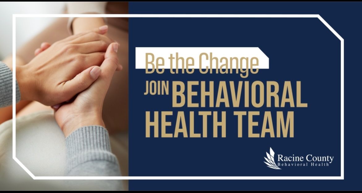 Cathy Peek, MSW, APSW on LinkedIn: My therapist friends and their ... Cathy Peek, MSW, APSW on LinkedIn: My therapist friends and their ...