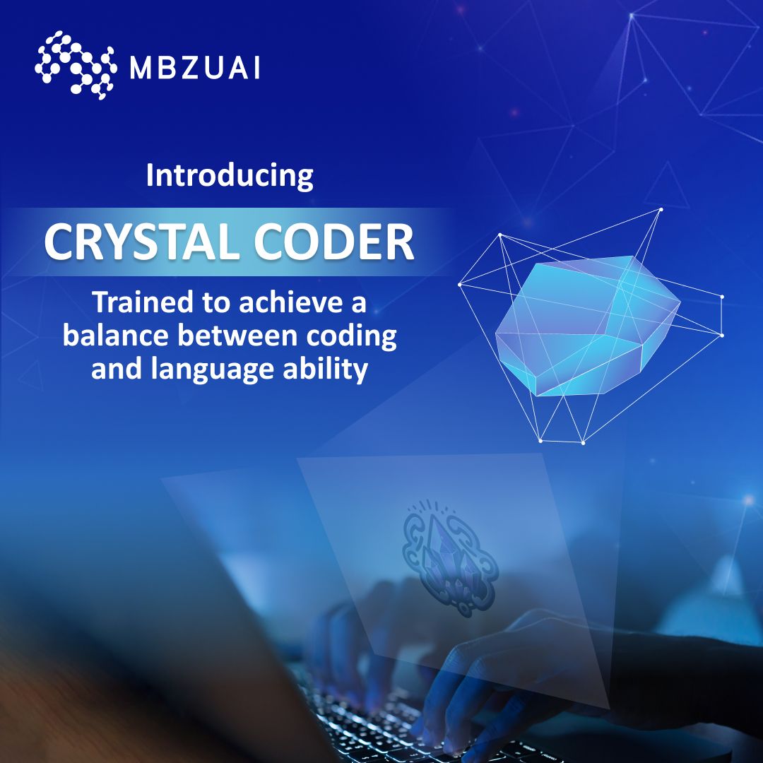 MBZUAI (Mohamed bin Zayed University of Artificial Intelligence) on ... MBZUAI (Mohamed bin Zayed University of Artificial Intelligence) on ...