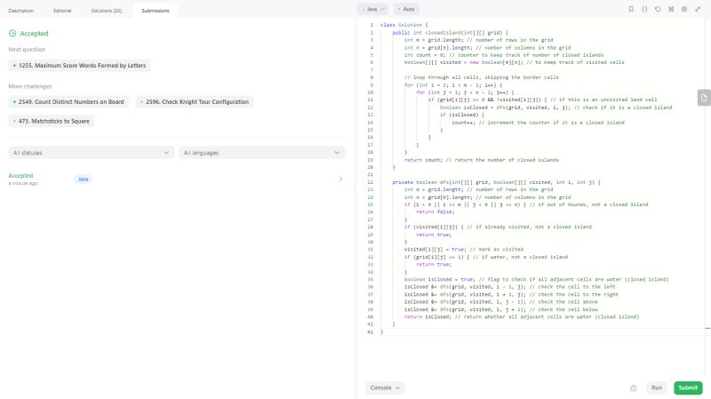Manvi Agrawal on LinkedIn: #25daysofcode #scalerdiscord #scaleracademy ... Manvi Agrawal on LinkedIn: #25daysofcode #scalerdiscord #scaleracademy ...