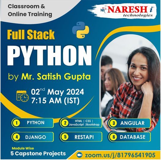 Pavan Kumar on LinkedIn: #python #numpy #pandas #programming #sql # ... Pavan Kumar on LinkedIn: #python #numpy #pandas #programming #sql # ...