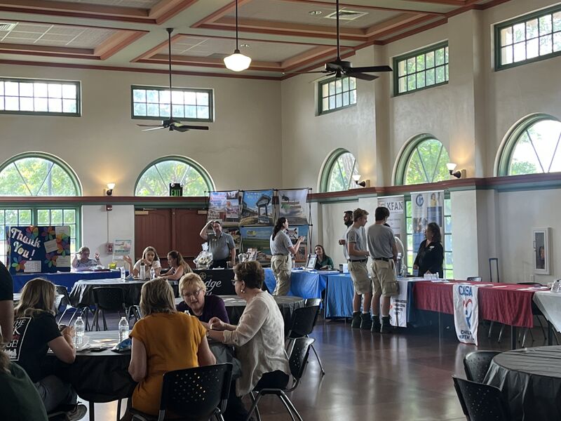 Kansas SBDC at Fort Hays State University on LinkedIn: The Kansas SBDC ... Kansas SBDC at Fort Hays State University on LinkedIn: The Kansas SBDC ...