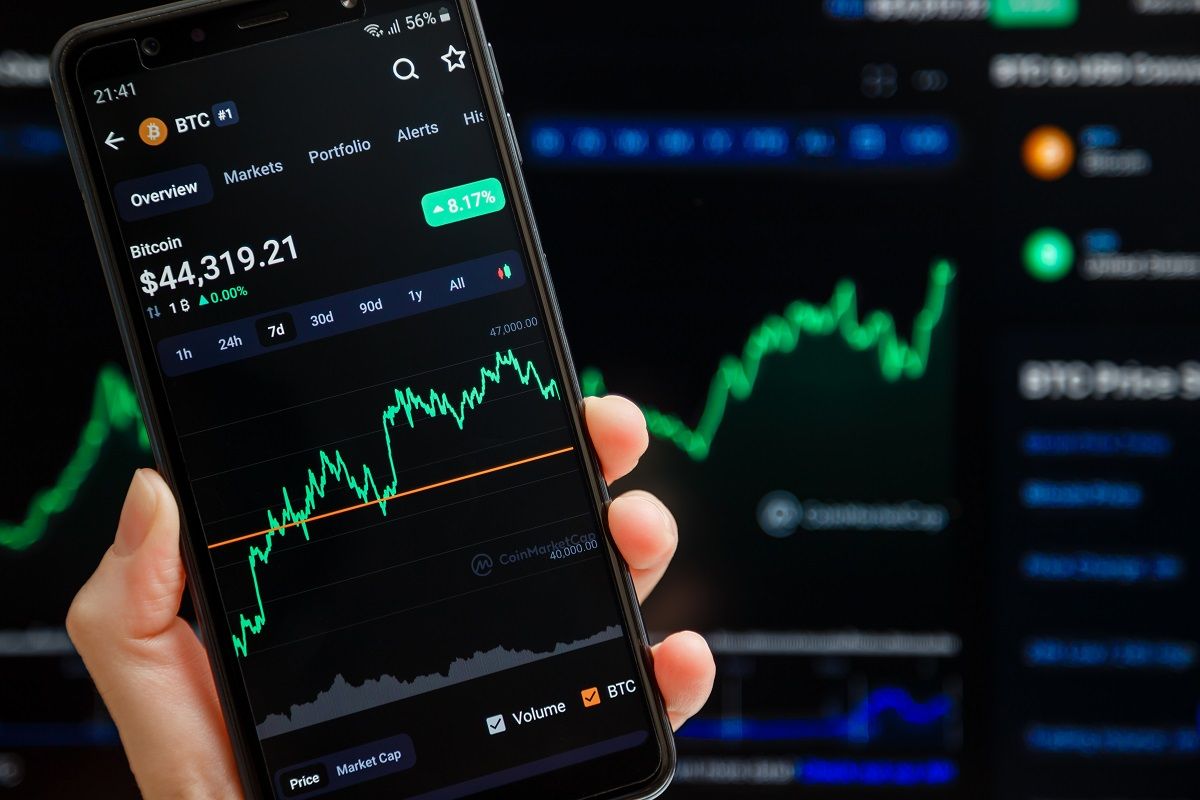PayBitoPro on LinkedIn: HashCash to Provide White Label Crypto Exchange ... PayBitoPro on LinkedIn: HashCash to Provide White Label Crypto Exchange ...