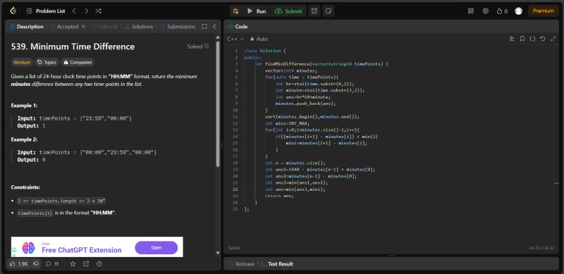 SABYASACHI MOHAPATRA on LinkedIn: #100days #dsa #cpp #webdev #mern #gfg ... SABYASACHI MOHAPATRA on LinkedIn: #100days #dsa #cpp #webdev #mern #gfg ...