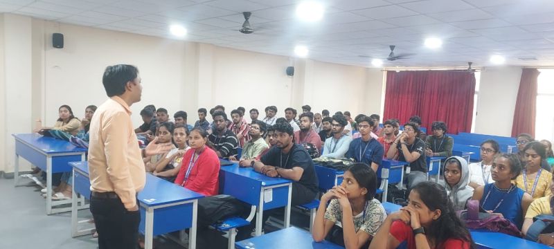 Shashi Kant Sharma on LinkedIn: #vlsi #asic #soc #design #verification ... Shashi Kant Sharma on LinkedIn: #vlsi #asic #soc #design #verification ...