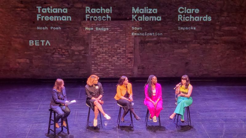 Clare Richards on LinkedIn: #startup #startupmn #launchmn #ilikethat # ... Clare Richards on LinkedIn: #startup #startupmn #launchmn #ilikethat # ...
