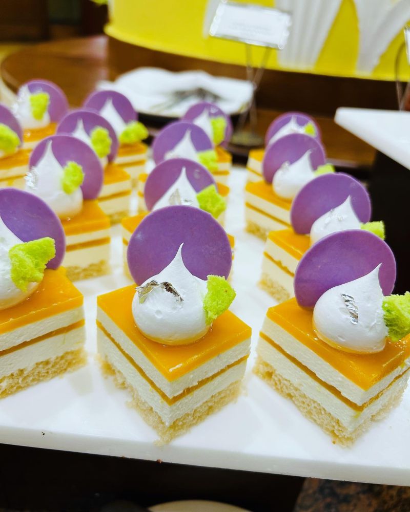 Sourav Pal on LinkedIn: Layers of happiness. Sourav Pal on LinkedIn: Layers of happiness.