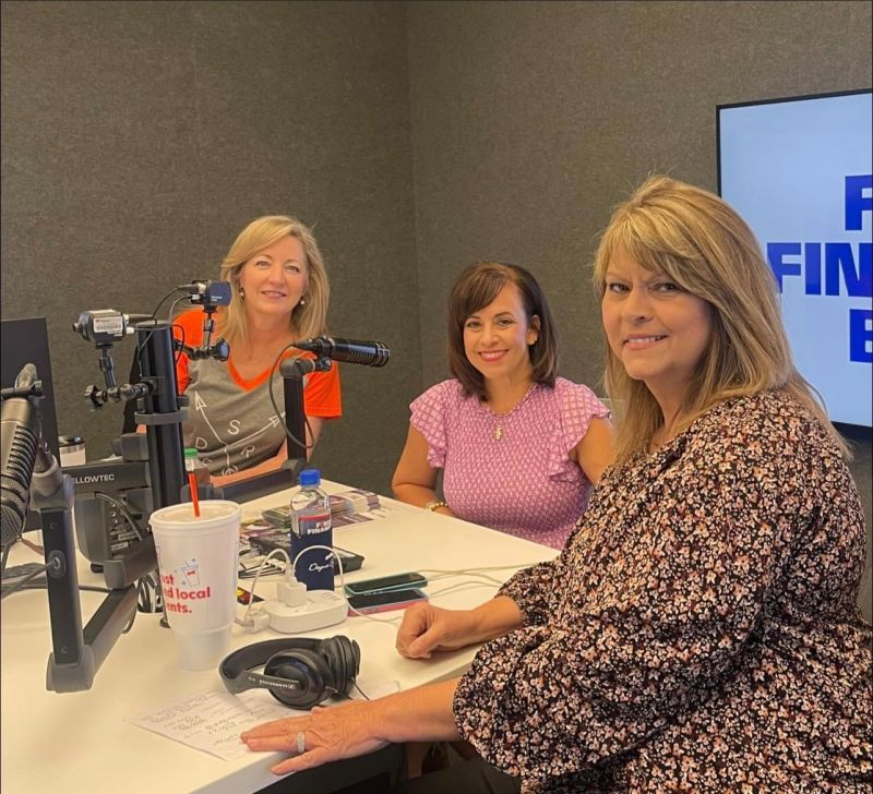 Shanna Briggs on LinkedIn: Thank you Dayna Simmons with the Dayna ... Shanna Briggs on LinkedIn: Thank you Dayna Simmons with the Dayna ...