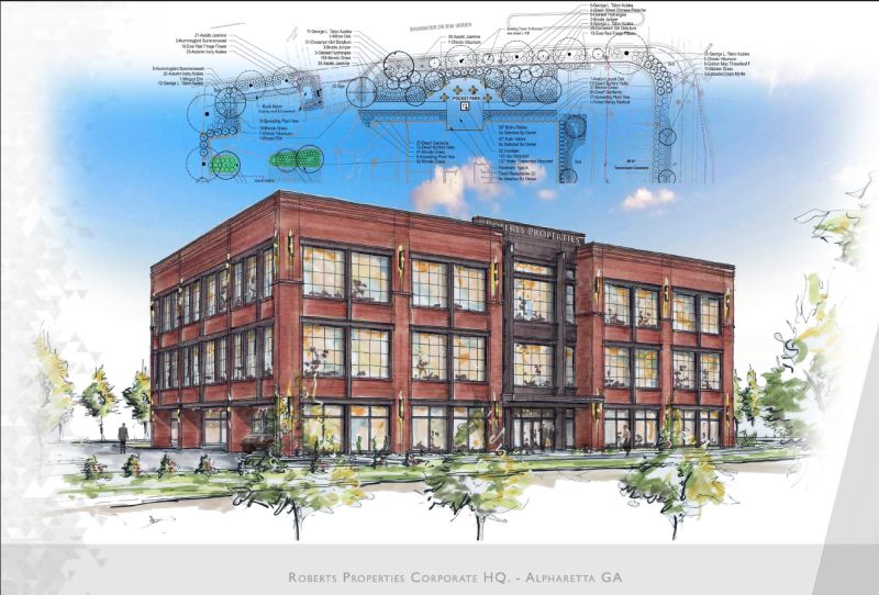 Tiffany Prater - LDDBlueline on LinkedIn: #rendering #skills #talent # ... Tiffany Prater - LDDBlueline on LinkedIn: #rendering #skills #talent # ...