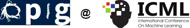 Arun Raja Arunachalam on LinkedIn: #icml24 Arun Raja Arunachalam on LinkedIn: #icml24