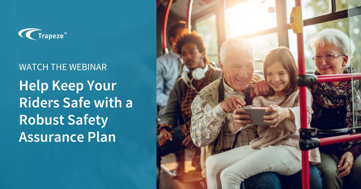 Kristi Urich on LinkedIn: #safety #safetyassurance # ... Kristi Urich on LinkedIn: #safety #safetyassurance # ...