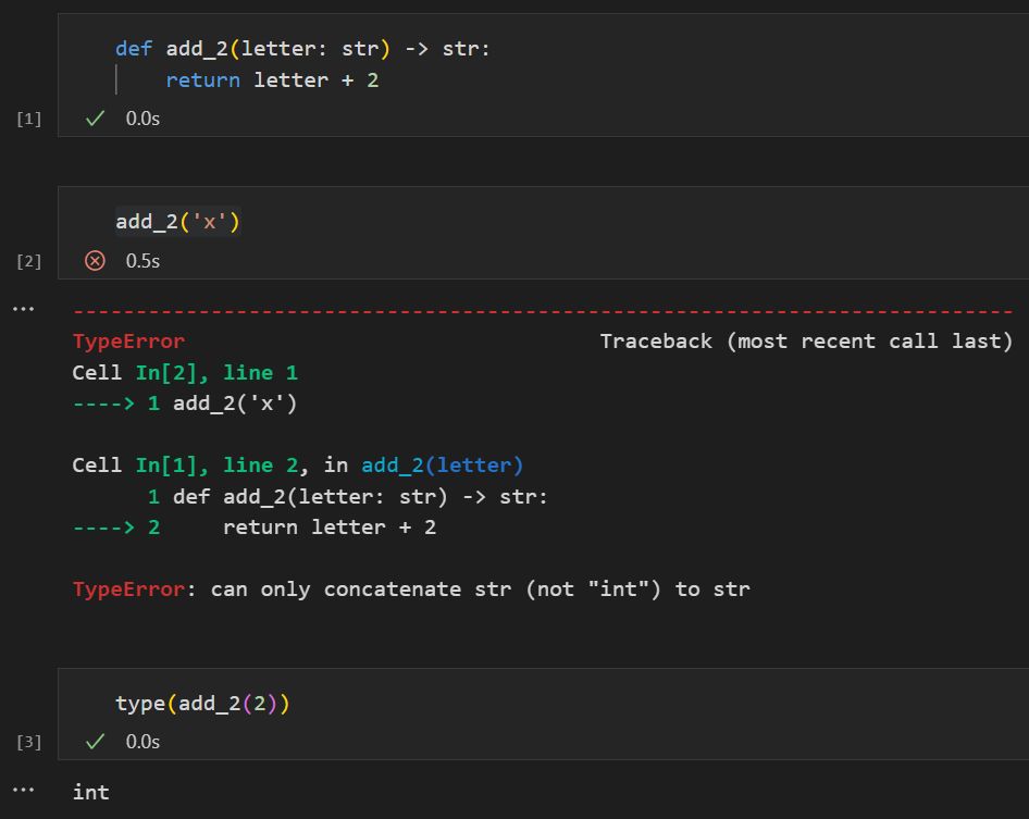 Steven Stark on LinkedIn: #python #coding #datascience | 26 comments Steven Stark on LinkedIn: #python #coding #datascience | 26 comments