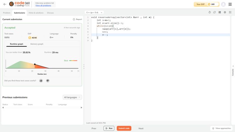Raman Kumar on LinkedIn: #100daysofcode #codingjourney # ... Raman Kumar on LinkedIn: #100daysofcode #codingjourney # ...
