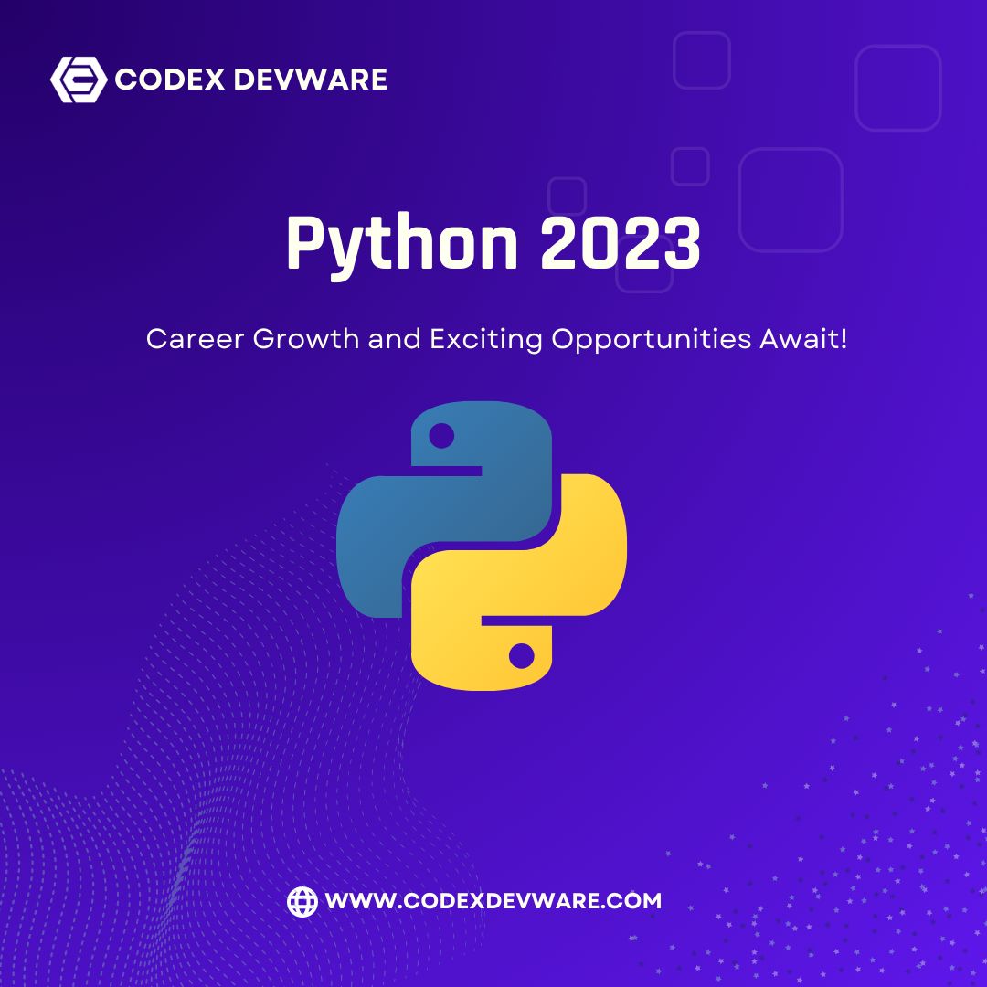 Codex Devware on LinkedIn: #programming #python #developer # ... Codex Devware on LinkedIn: #programming #python #developer # ...