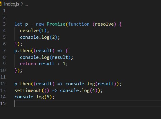 Sai Krishna Nangunuri on LinkedIn: #javascript #javascript # ... Sai Krishna Nangunuri on LinkedIn: #javascript #javascript # ...