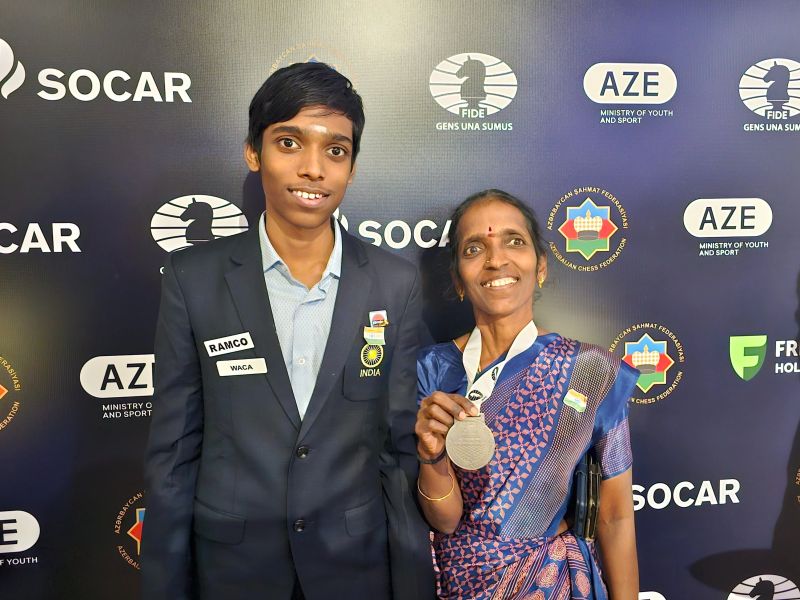 Kishore Chandran 🇮🇳 on LinkedIn: ஈன்ற பொழுதின் பெரிதுவக்கும் தன்மகனைச் ... Kishore Chandran 🇮🇳 on LinkedIn: ஈன்ற பொழுதின் பெரிதுவக்கும் தன்மகனைச் ...