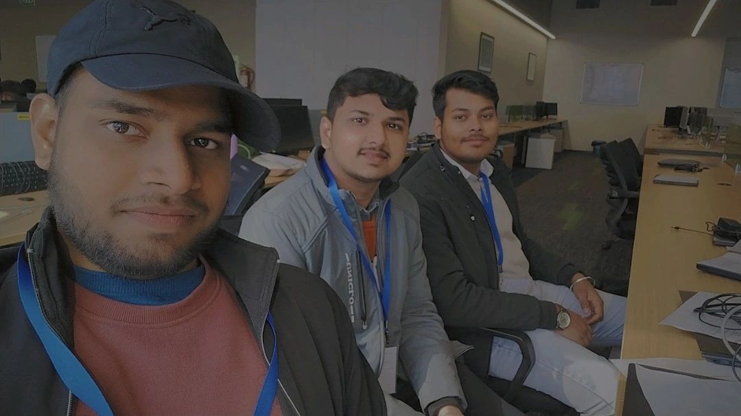 Ritwik Chandra on LinkedIn: #gfghackfest2024 #codingcommunity # ... Ritwik Chandra on LinkedIn: #gfghackfest2024 #codingcommunity # ...