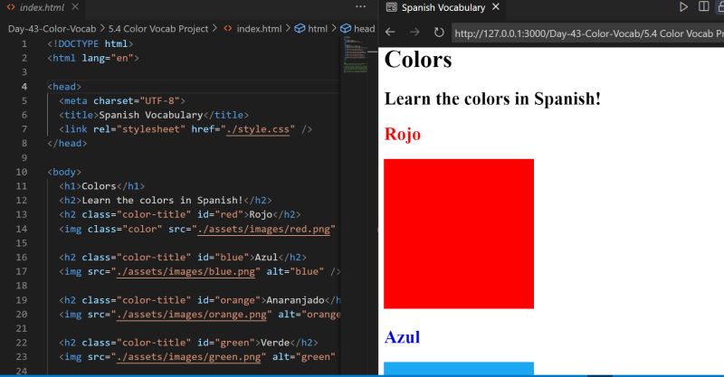 Aditya Kumar on LinkedIn: #100daysofcode #webdevelopment #css # ... Aditya Kumar on LinkedIn: #100daysofcode #webdevelopment #css # ...
