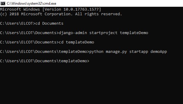 Rajesh Kumar on LinkedIn: #django #webdevelopment #python #learningprogress Rajesh Kumar on LinkedIn: #django #webdevelopment #python #learningprogress