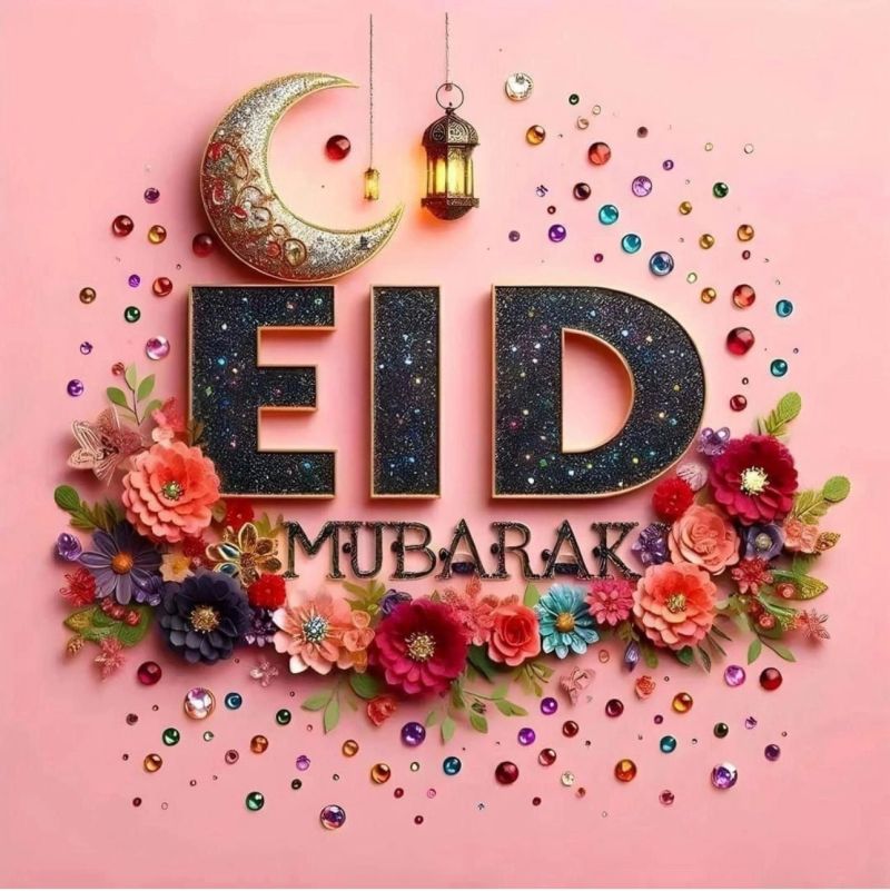Dr. Zulaikha Beevi posted on LinkedIn Dr. Zulaikha Beevi posted on LinkedIn