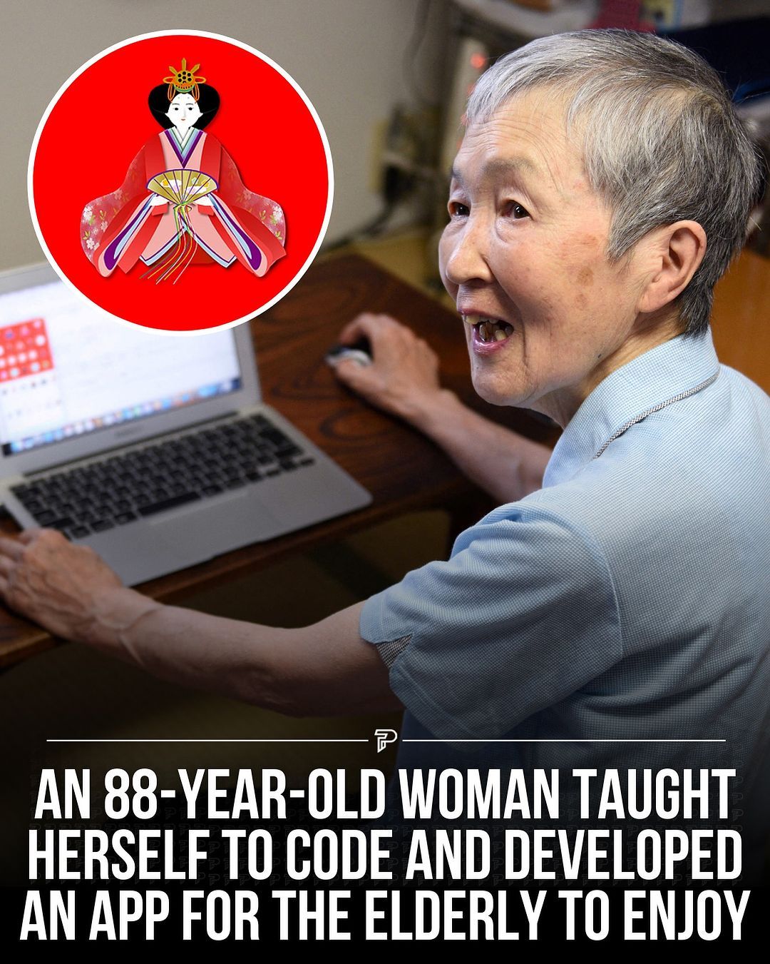 Satyam Gupta on LinkedIn: Coding doesn't depend on an age Satyam Gupta on LinkedIn: Coding doesn't depend on an age
