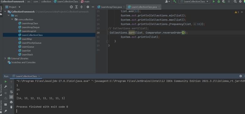 Kamrul Ansari on LinkedIn: #connections #gfg #java #codingadventure # ... Kamrul Ansari on LinkedIn: #connections #gfg #java #codingadventure # ...