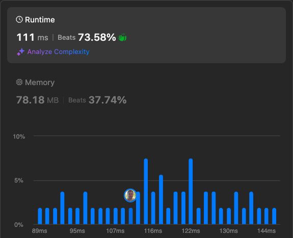 Catalin Pirtiu on LinkedIn: #codingchallenge #typescript #array # ... Catalin Pirtiu on LinkedIn: #codingchallenge #typescript #array # ...