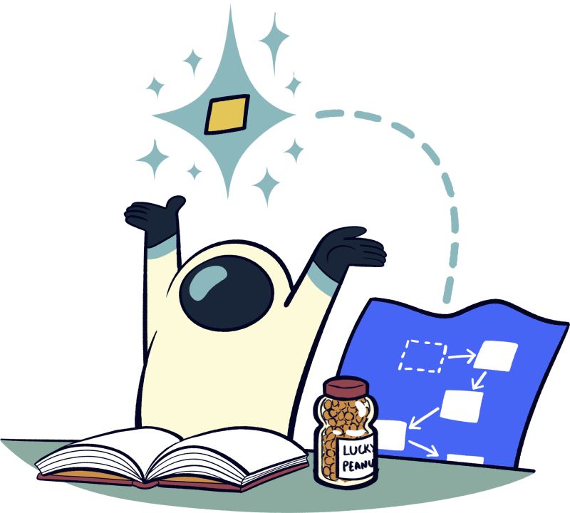 Dagger on LinkedIn: Introducing Dagger Functions. https://lnkd.in/gGMBtYgD Dagger on LinkedIn: Introducing Dagger Functions. https://lnkd.in/gGMBtYgD