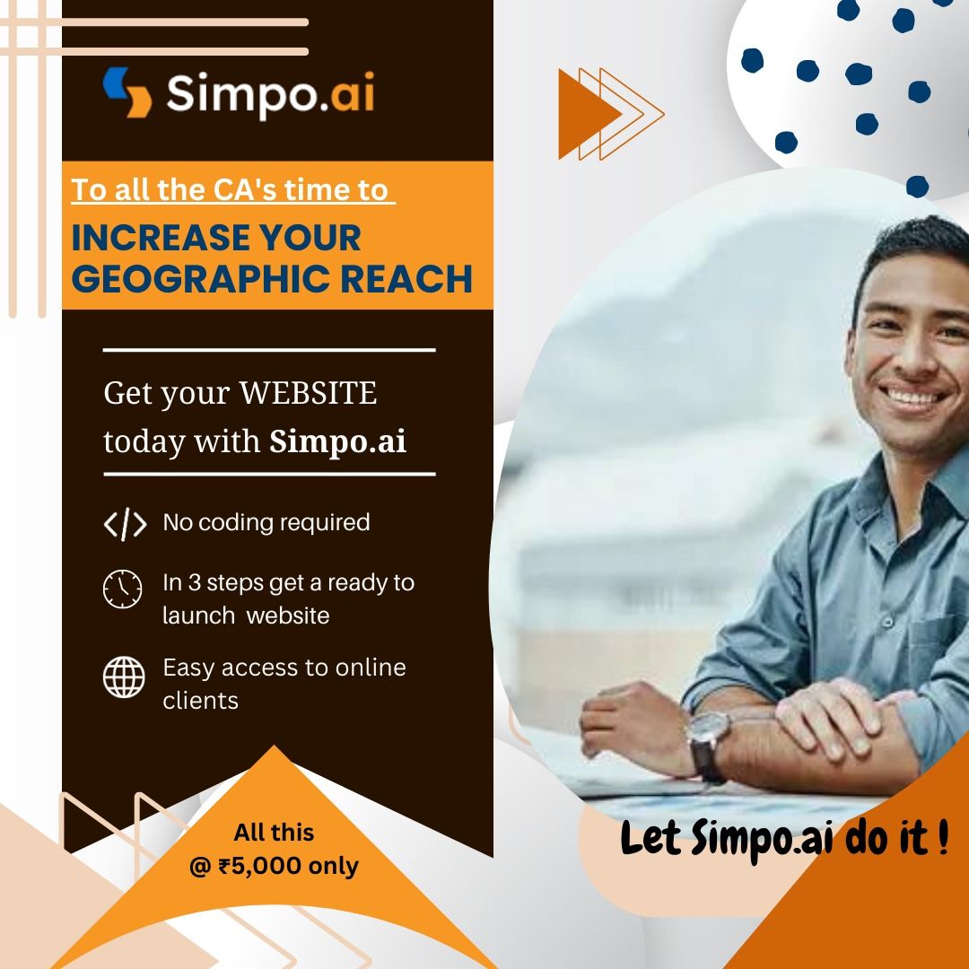 Simpo AI on LinkedIn: #simpoai #aibusiness #accountants #ai #aiwebsites ... Simpo AI on LinkedIn: #simpoai #aibusiness #accountants #ai #aiwebsites ...