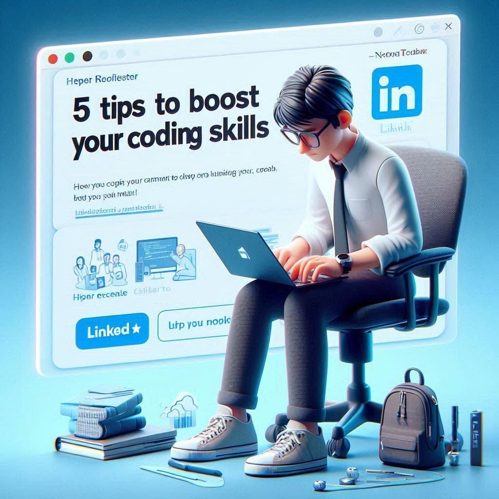 Pankaj kapoor on LinkedIn: #coding #programming #efficiency #automation ... Pankaj kapoor on LinkedIn: #coding #programming #efficiency #automation ...