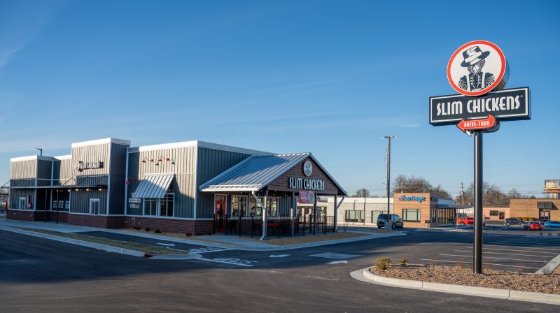 Gulfstream Commercial Services on LinkedIn: #owensborogrowth # ... Gulfstream Commercial Services on LinkedIn: #owensborogrowth # ...