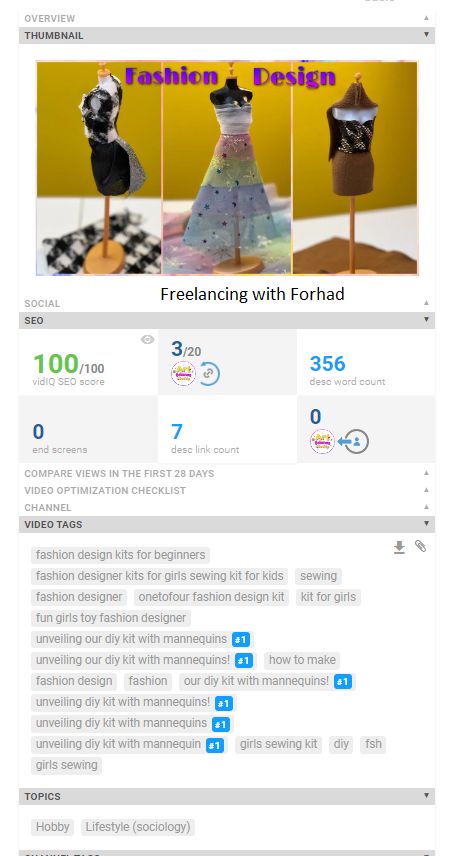 Aysha khatun on LinkedIn: Hi there I Am Aysha And I Am YouTube Growth ... Aysha khatun on LinkedIn: Hi there I Am Aysha And I Am YouTube Growth ...