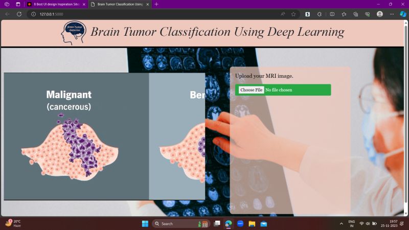 Shikhar Dixit on LinkedIn: #cnn #mri Shikhar Dixit on LinkedIn: #cnn #mri