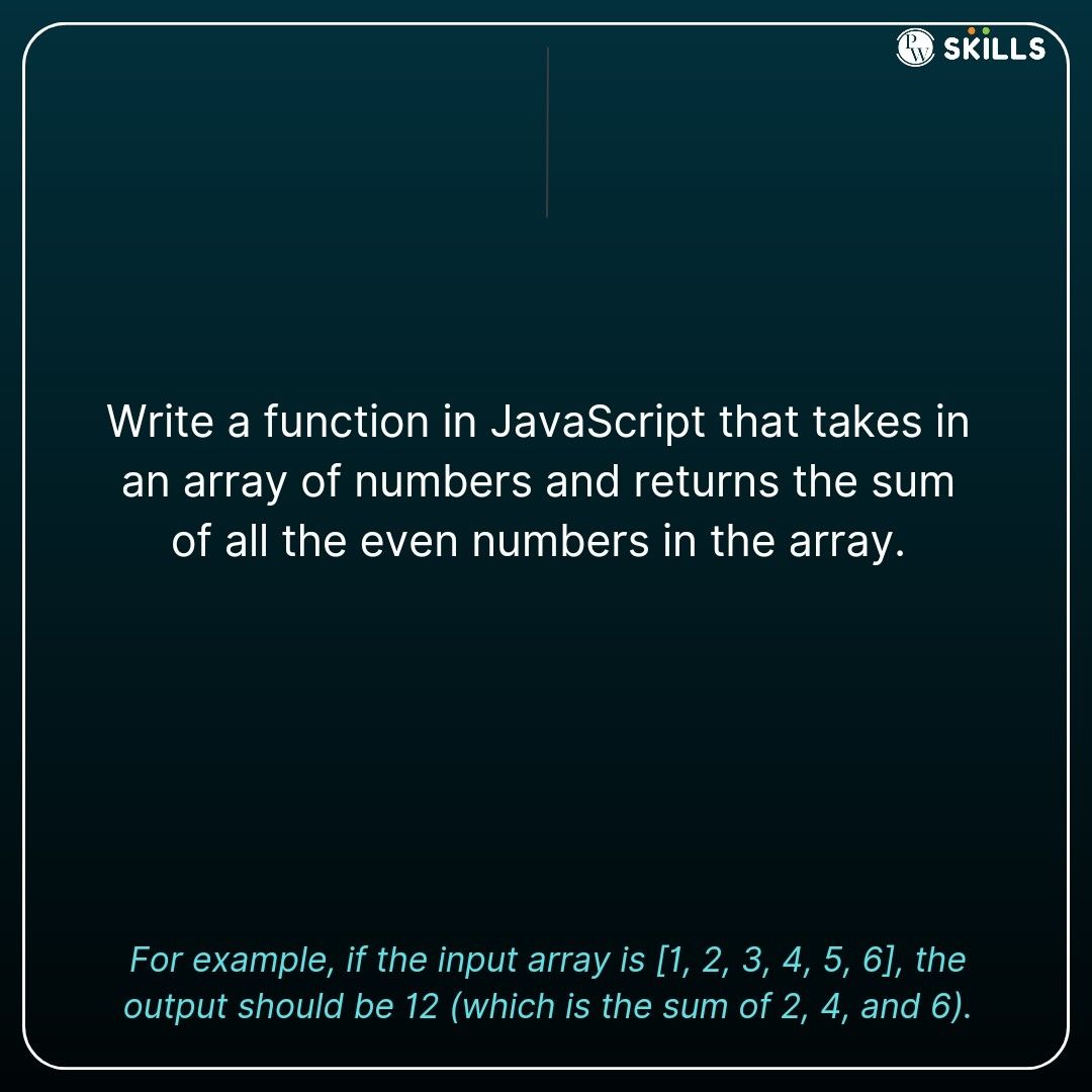 iNeuron.ai on LinkedIn: #coders #pwskills #linkedin iNeuron.ai on LinkedIn: #coders #pwskills #linkedin