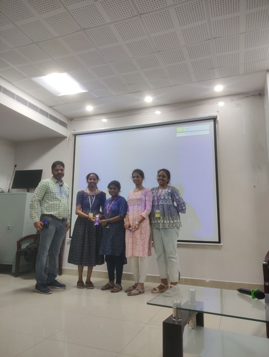 RISHITA REDDY BONTHA on LinkedIn: #recipespage #html #css # ... RISHITA REDDY BONTHA on LinkedIn: #recipespage #html #css # ...